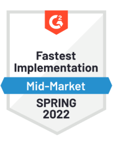 OrgChartPlus: Salesforce Org Chart & Relationship Mapping